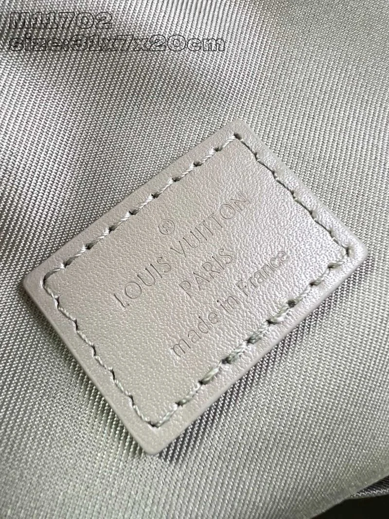 Economical Louis Vuitton Waist Chest Packs