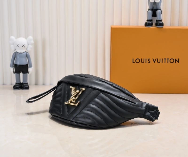 Affordable Louis Vuitton Waist Chest Packs