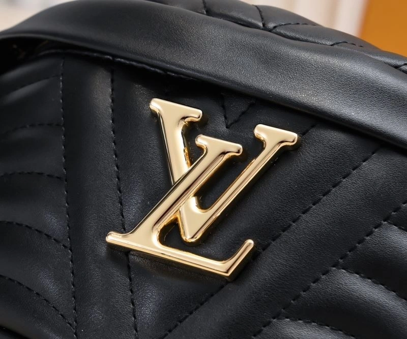 Affordable Louis Vuitton Waist Chest Packs