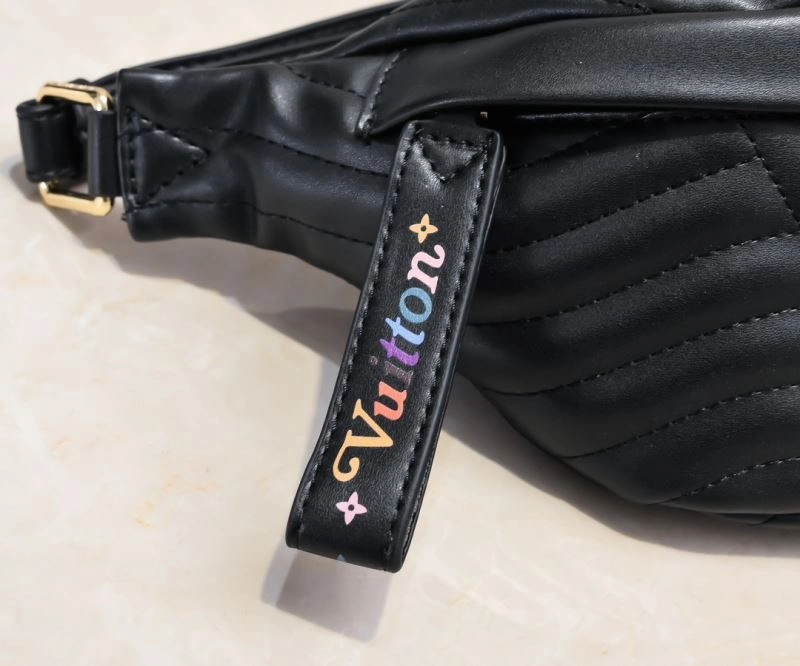 Affordable Louis Vuitton Waist Chest Packs