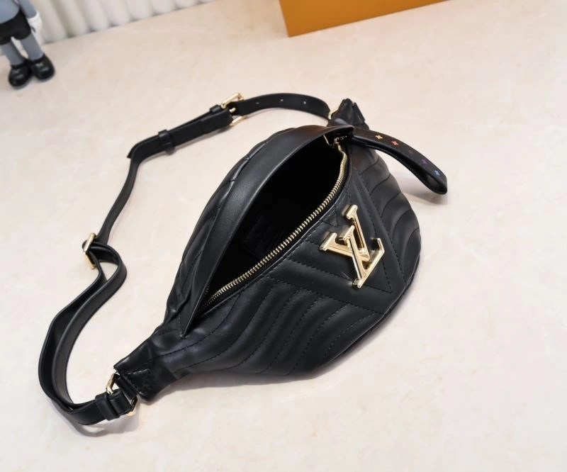 Affordable Louis Vuitton Waist Chest Packs