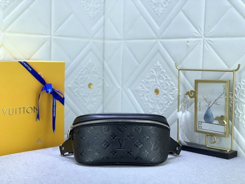 Louis Vuitton Waist Chest Packs