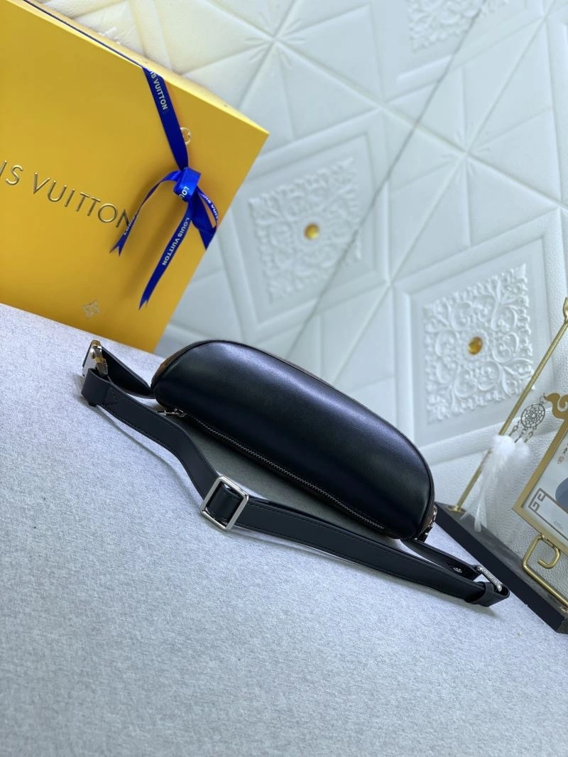 High accuracy Louis Vuitton Waist Chest Packs