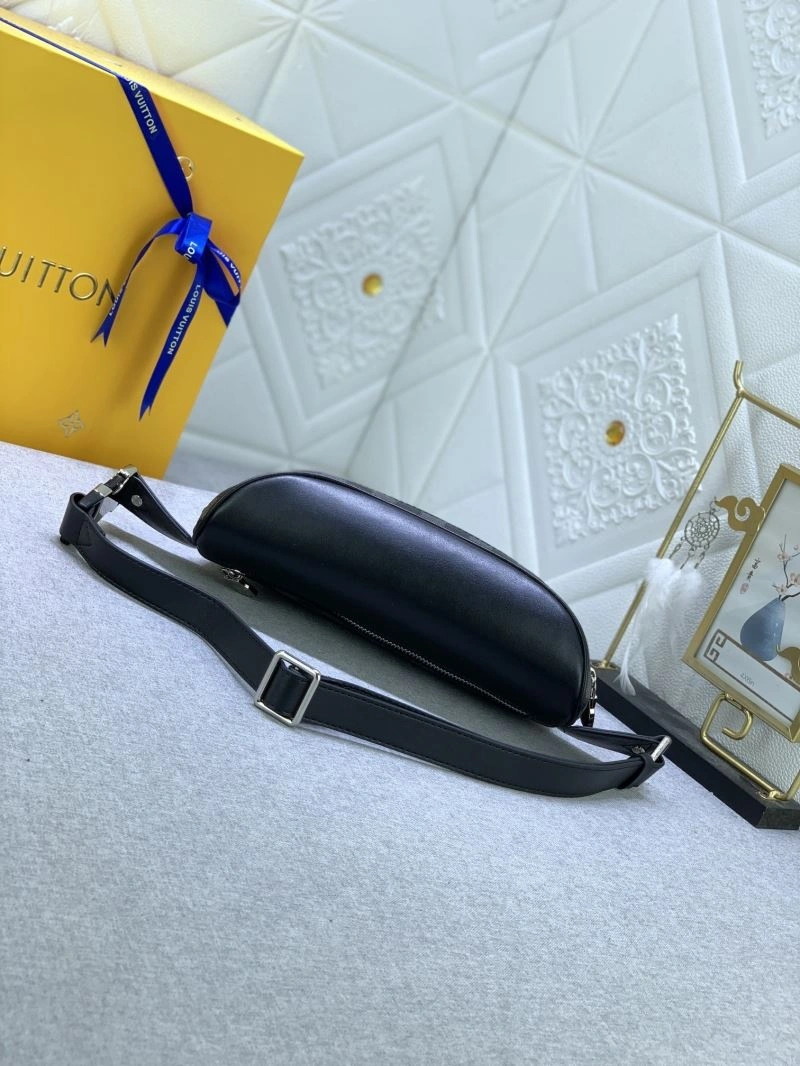 Accurate model Louis Vuitton Waist Chest Packs
