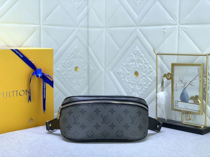 Louis Vuitton Waist Chest Packs