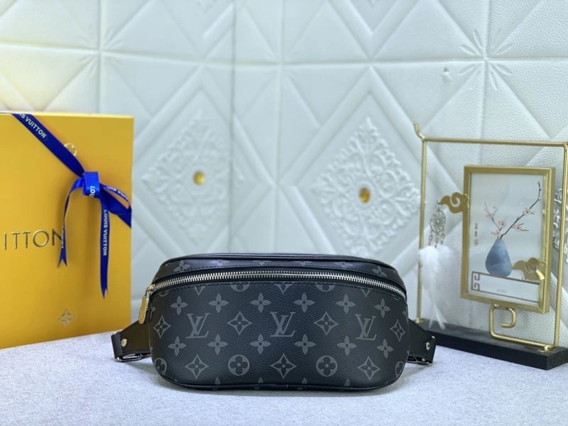 Louis Vuitton Waist Chest Packs