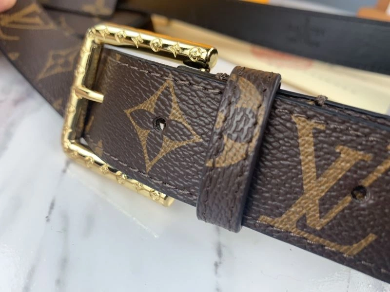 Authentic Louis Vuitton Waist Chest Packs