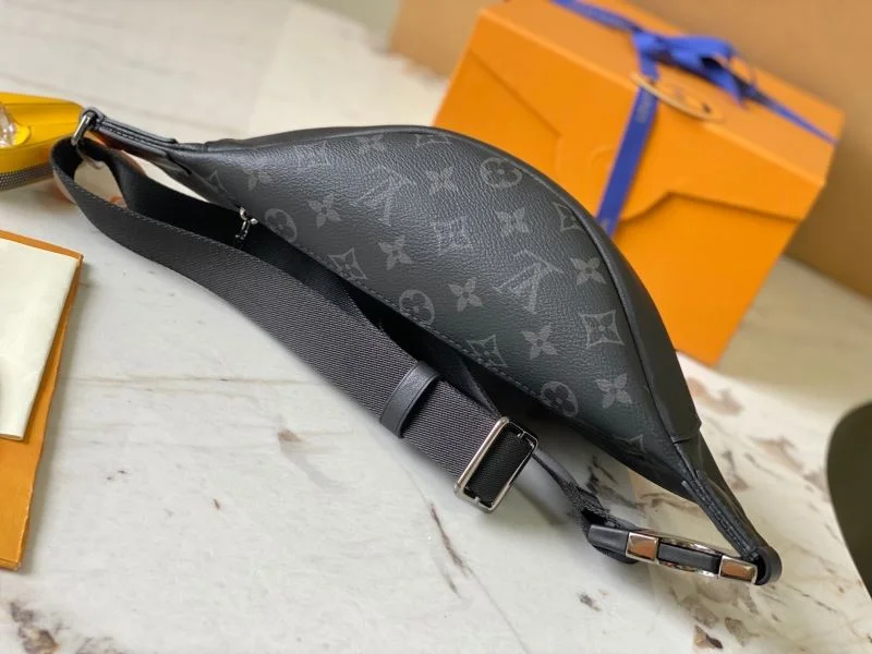 Economical Louis Vuitton Waist Chest Packs