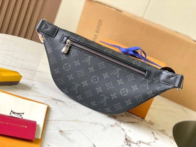 Economical Louis Vuitton Waist Chest Packs