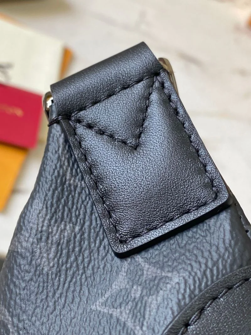 Economical Louis Vuitton Waist Chest Packs