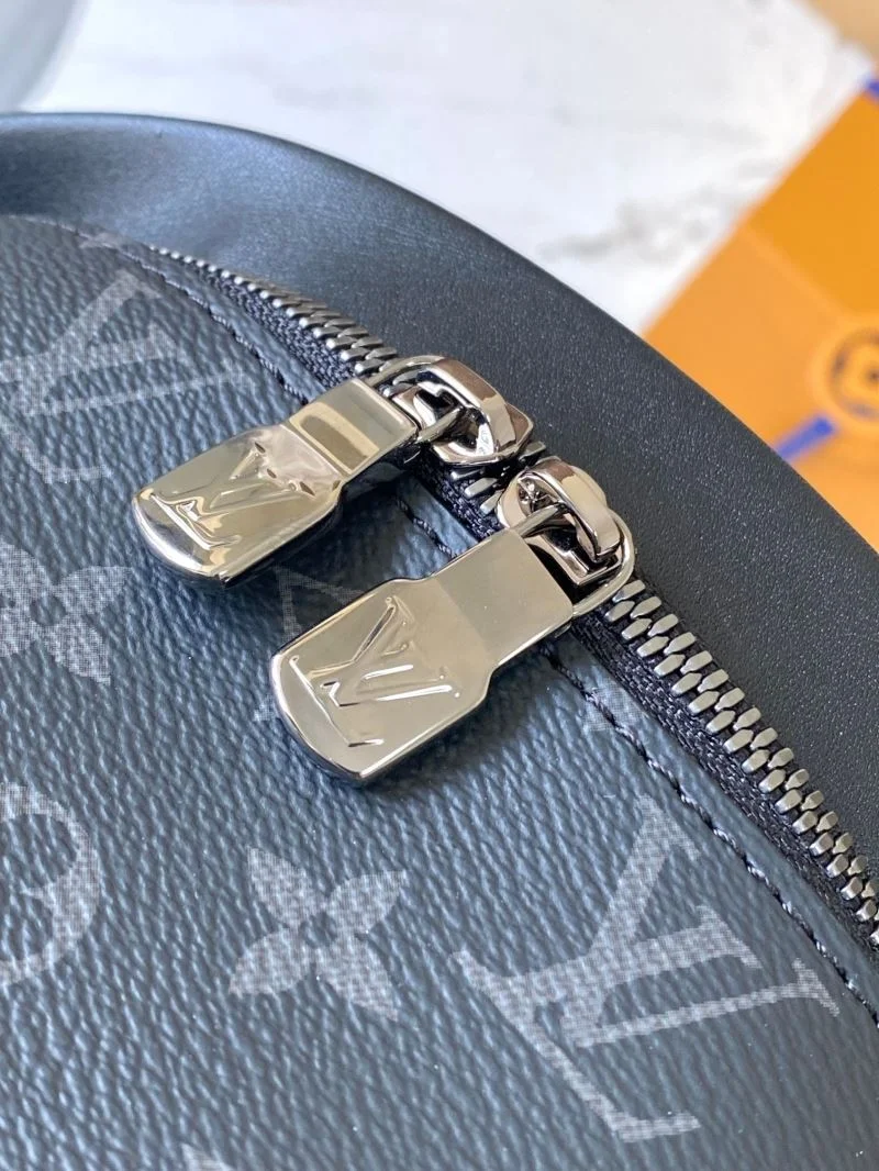 Economical Louis Vuitton Waist Chest Packs