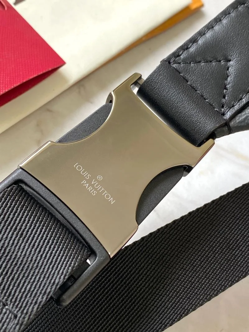 Economical Louis Vuitton Waist Chest Packs