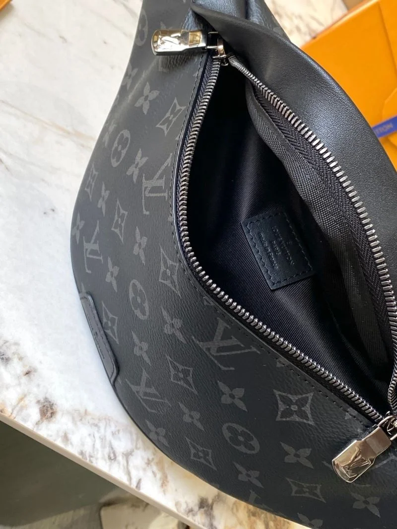 Economical Louis Vuitton Waist Chest Packs