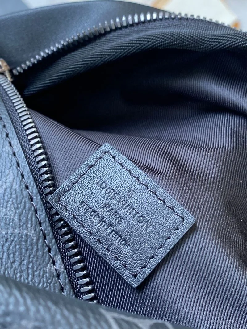 Economical Louis Vuitton Waist Chest Packs