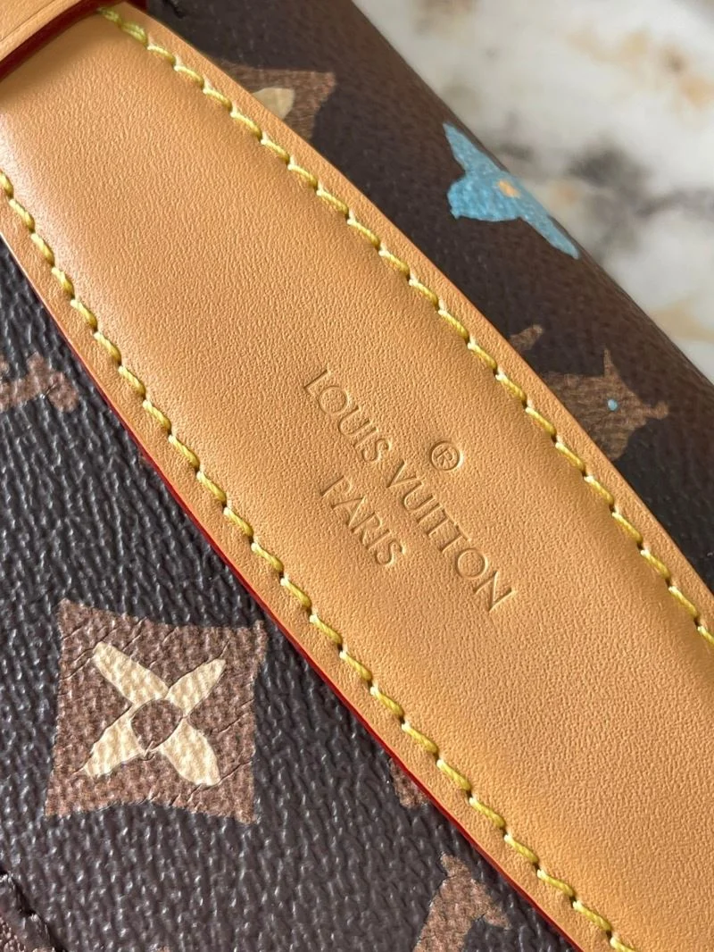 Economical Louis Vuitton Waist Chest Packs