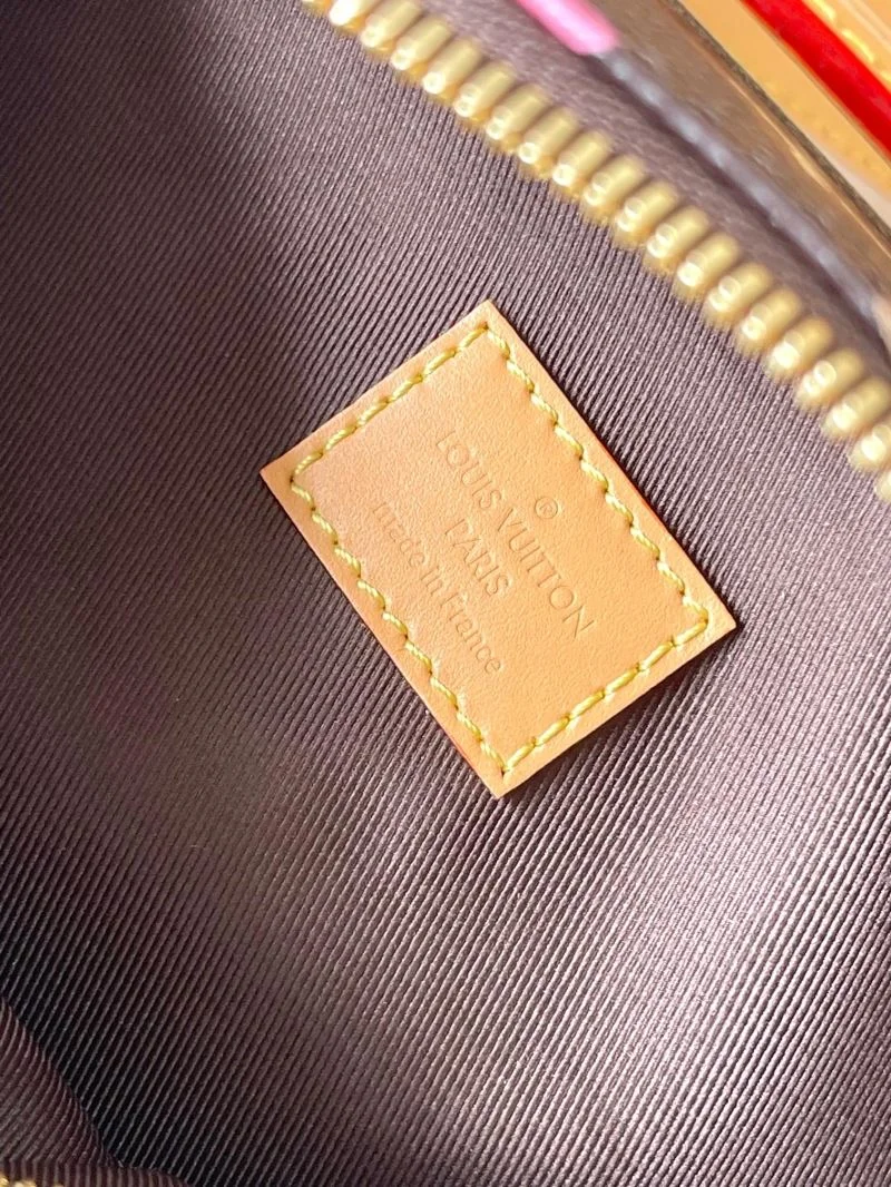 Economical Louis Vuitton Waist Chest Packs