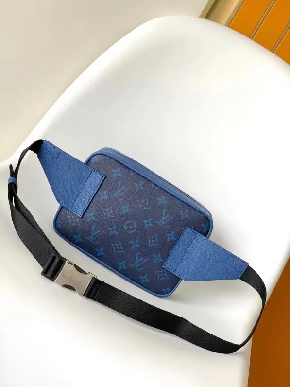 Factory-made Louis Vuitton Waist Chest Packs