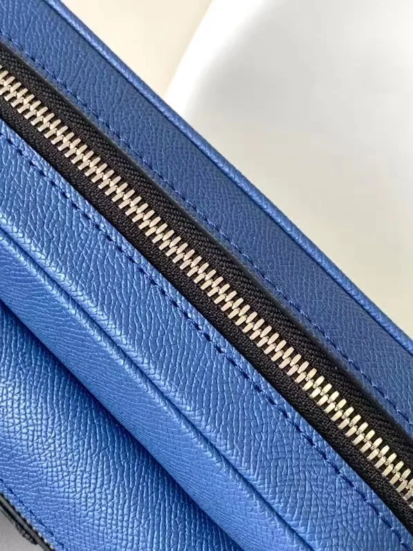 Factory-made Louis Vuitton Waist Chest Packs