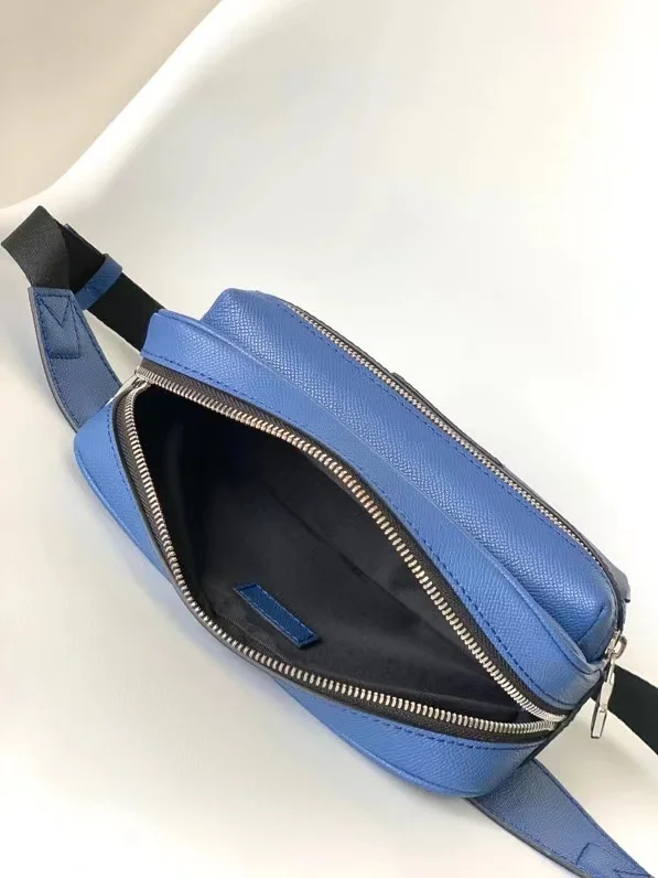 Factory-made Louis Vuitton Waist Chest Packs