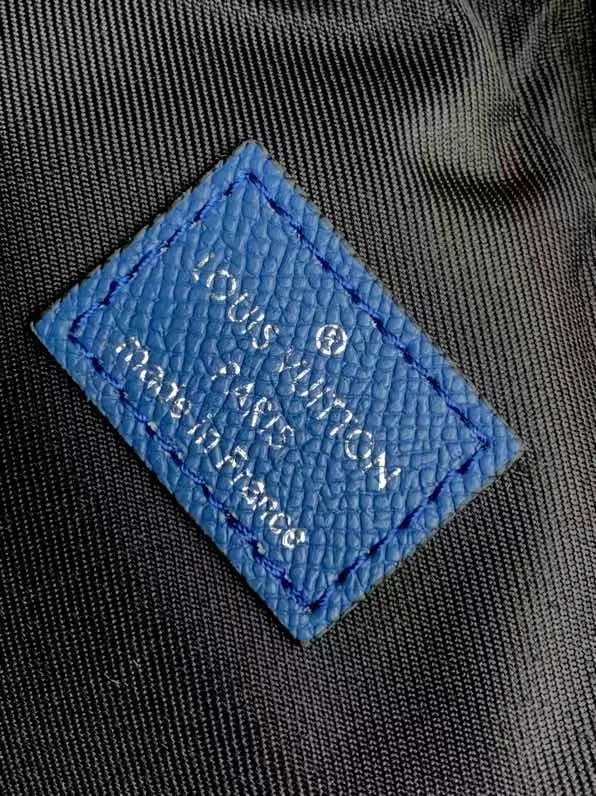 Factory-made Louis Vuitton Waist Chest Packs