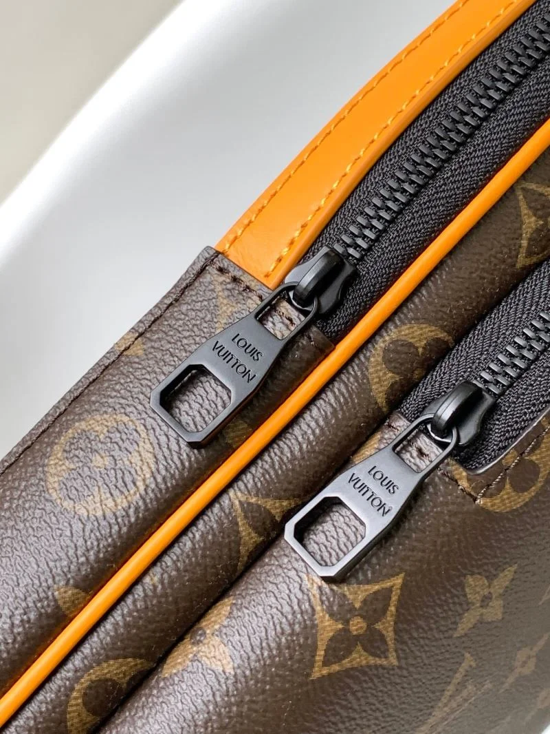 Bargain Louis Vuitton Waist Chest Packs