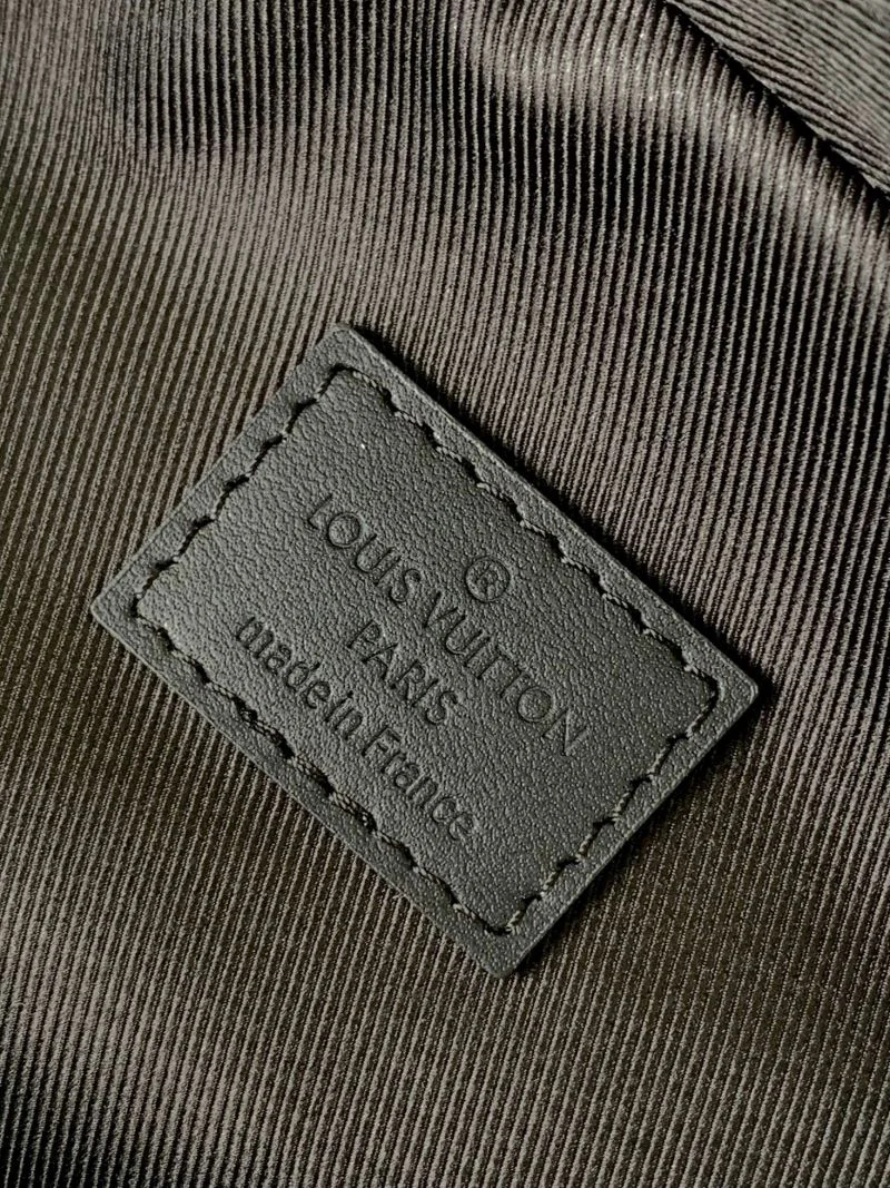Bargain Louis Vuitton Waist Chest Packs