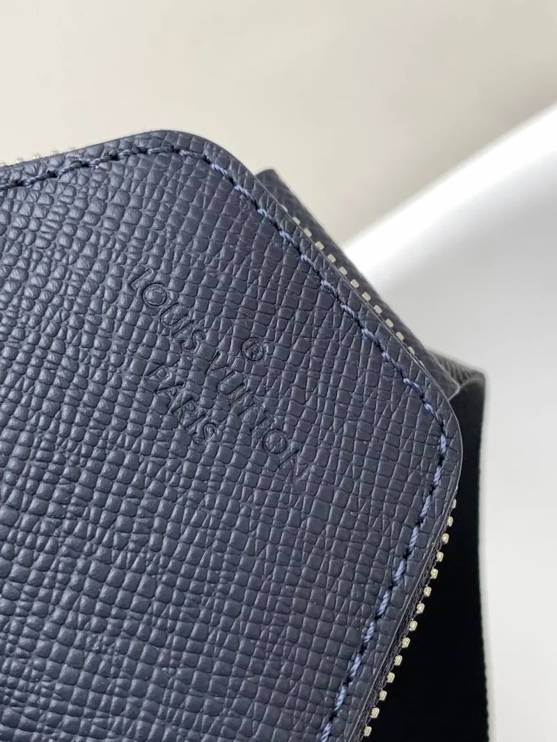 Exact replica Louis Vuitton Waist Chest Packs
