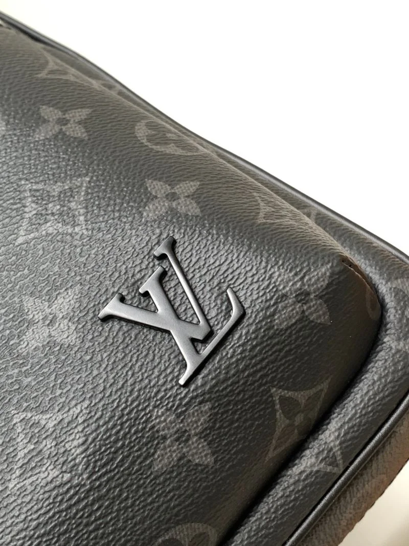 Accurate model Louis Vuitton Waist Chest Packs