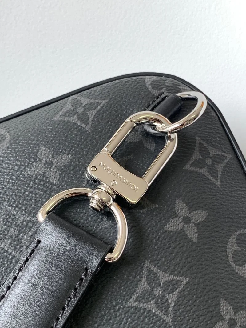 Accurate model Louis Vuitton Waist Chest Packs