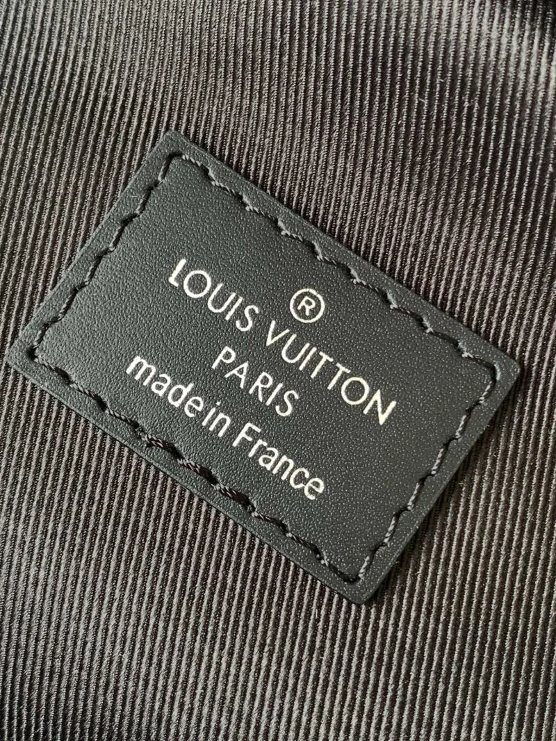 Accurate model Louis Vuitton Waist Chest Packs