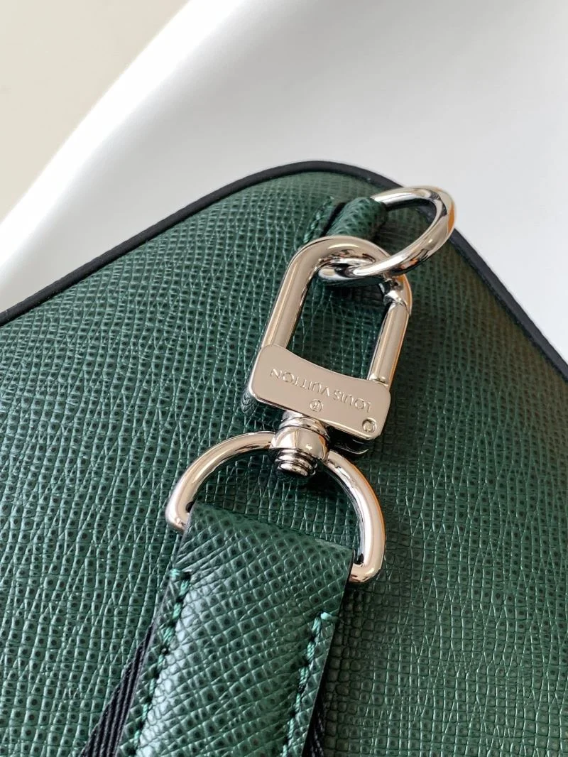 Authentic Louis Vuitton Waist Chest Packs