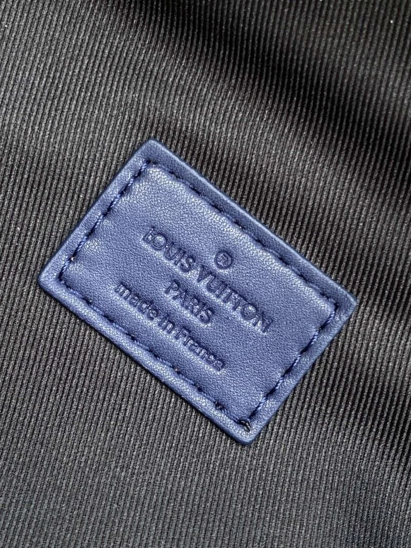 Budget-friendly Louis Vuitton Waist Chest Packs