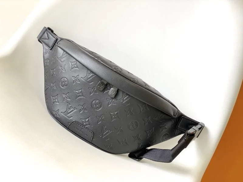 Louis Vuitton Waist Chest Packs
