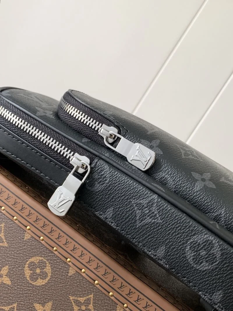 Accurate model Louis Vuitton Waist Chest Packs