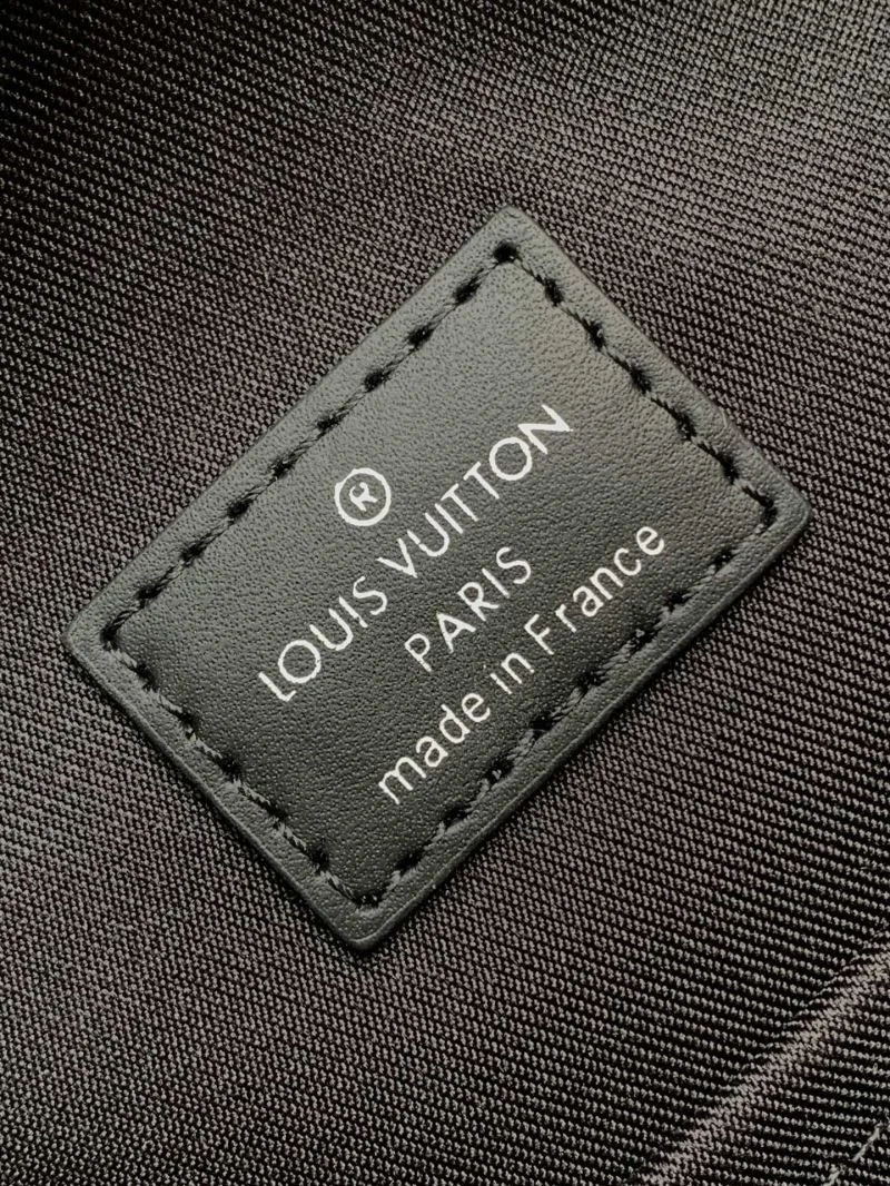 Accurate model Louis Vuitton Waist Chest Packs