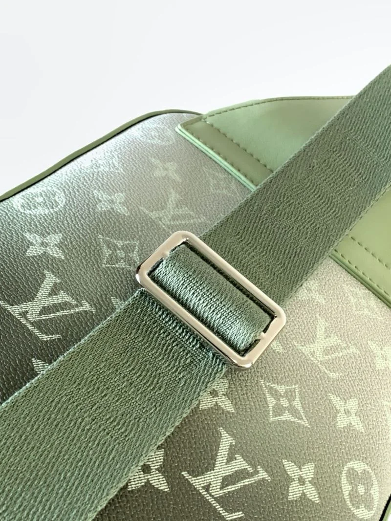 High accuracy Louis Vuitton Waist Chest Packs