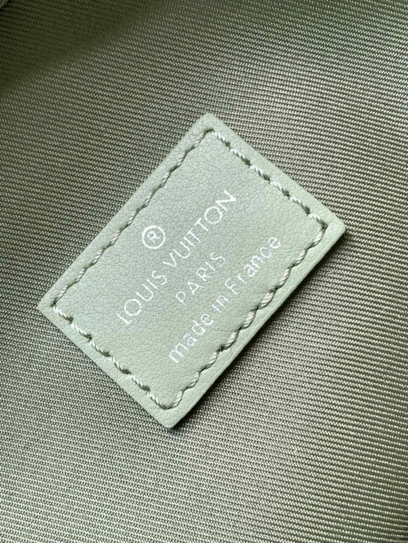 High accuracy Louis Vuitton Waist Chest Packs