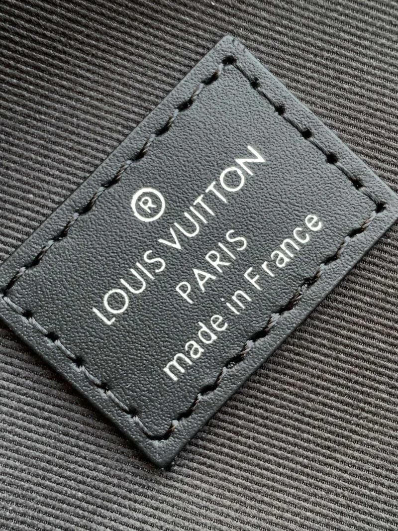 Inexpensive Louis Vuitton Waist Chest Packs