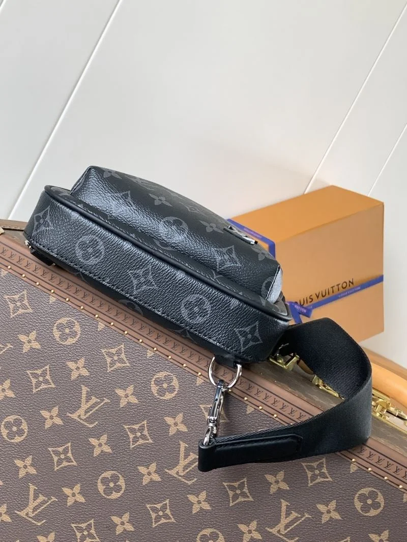 Discounted Louis Vuitton Waist Chest Packs