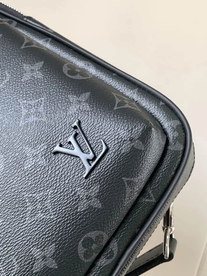 Discounted Louis Vuitton Waist Chest Packs