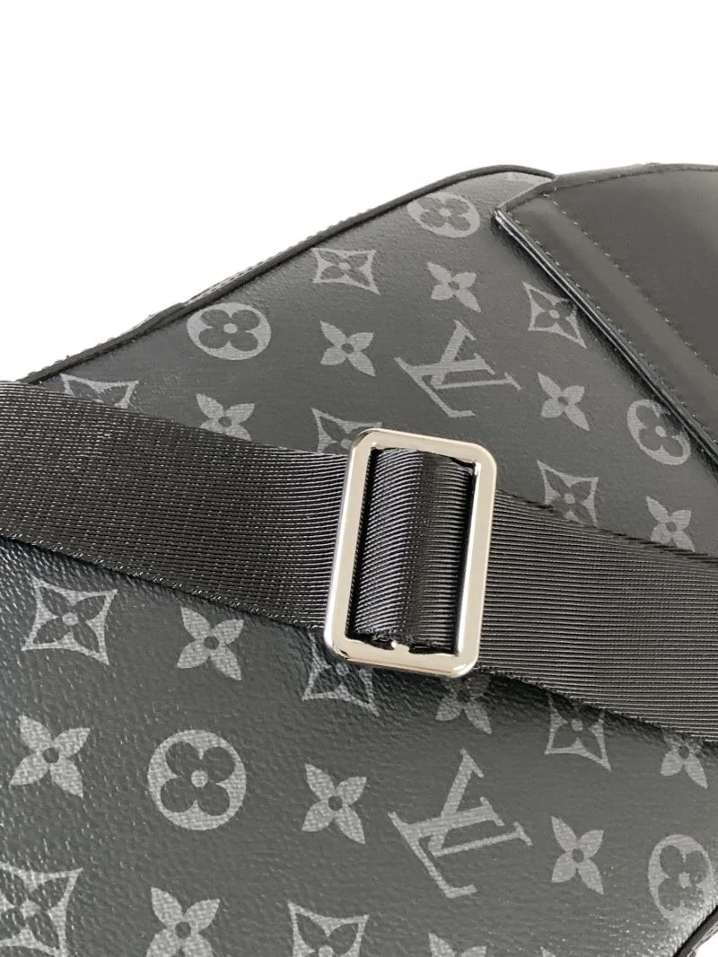 Discounted Louis Vuitton Waist Chest Packs