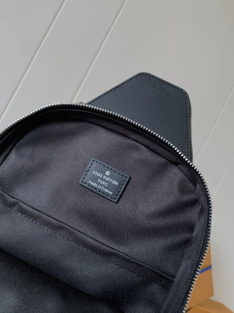Discounted Louis Vuitton Waist Chest Packs