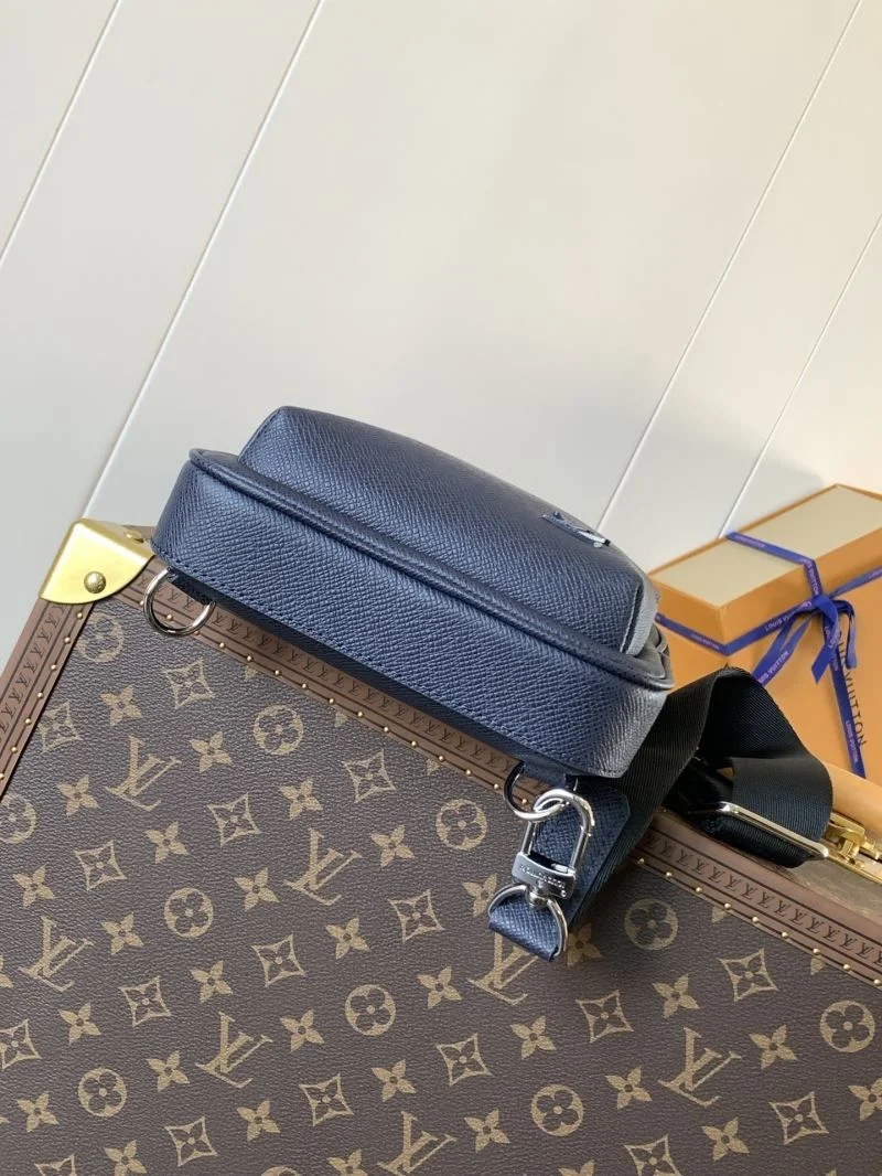 Discounted Louis Vuitton Waist Chest Packs