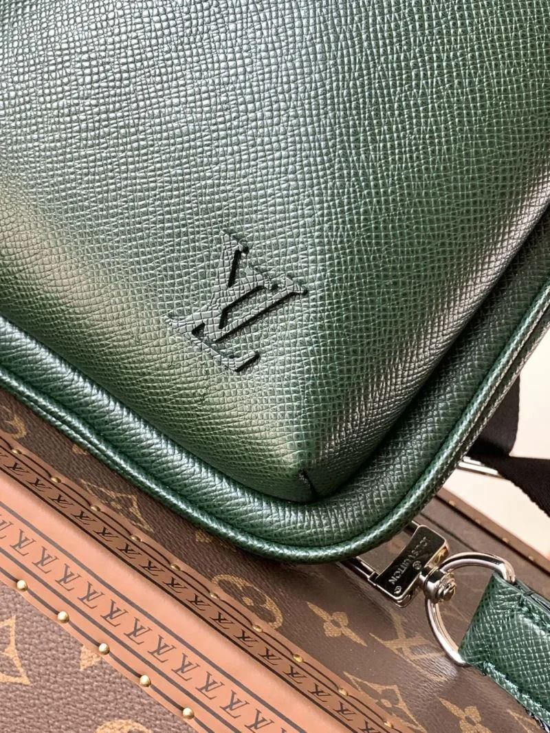 Inexpensive Louis Vuitton Waist Chest Packs