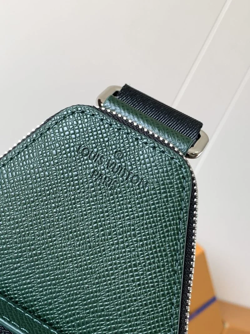 Inexpensive Louis Vuitton Waist Chest Packs