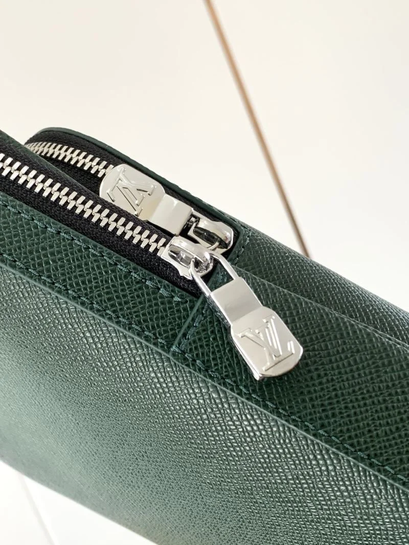 Inexpensive Louis Vuitton Waist Chest Packs