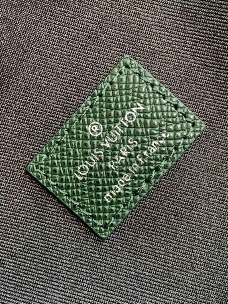 Inexpensive Louis Vuitton Waist Chest Packs