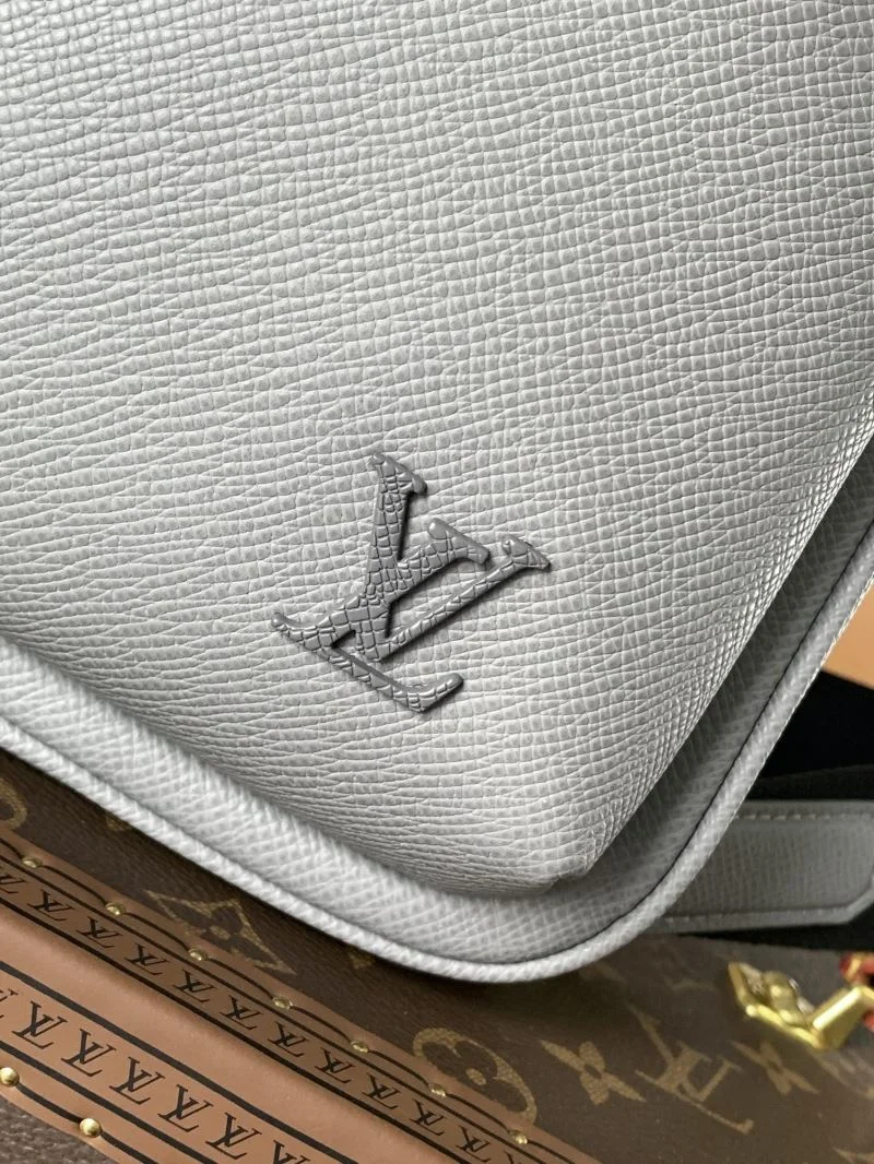 Mirror quality Louis Vuitton Waist Chest Packs