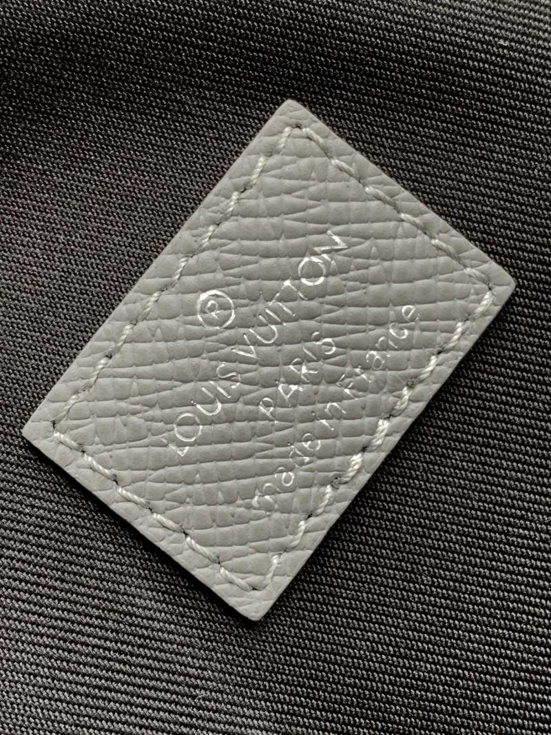 Mirror quality Louis Vuitton Waist Chest Packs