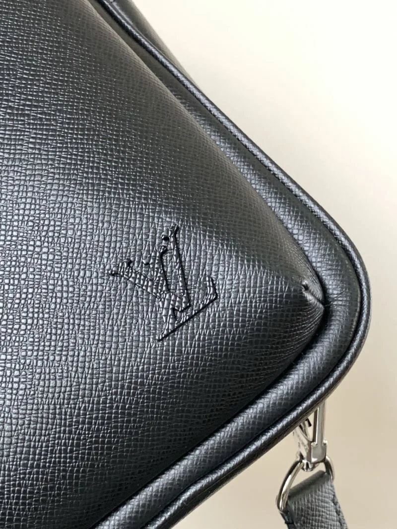 Authentic Louis Vuitton Waist Chest Packs